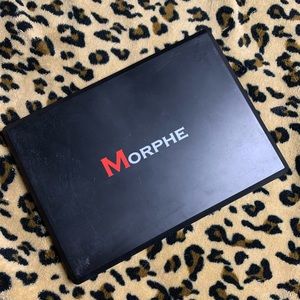 Morphe | Makeup | Morphe 35w | Poshmark